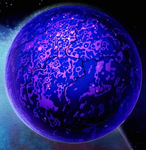 Galvan B | Universo Ben 10 | Fandom