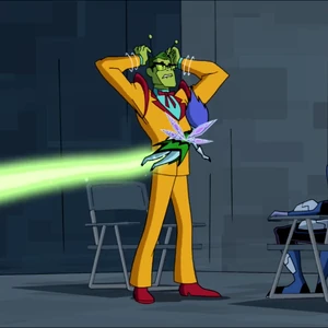 Discuss Everything About Ben 10 Wiki | Fandom