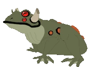 Savage Pursuit | Ben 10 Wiki | Fandom