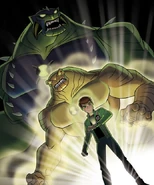 Ultimate Humungousaur/Gallery | Ben 10 Wiki | Fandom
