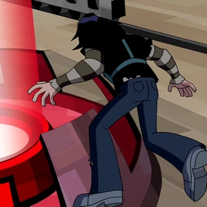 Discuss Everything About Universo Ben 10 | Fandom