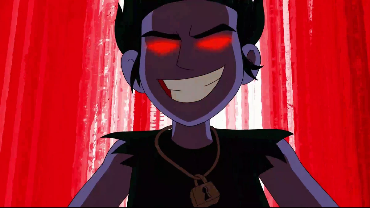 Galería:Quad Smack/T4 | Ben 10 Wiki | Fandom