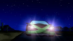 Galeria:DX Mark 10 | Universo Ben 10 | Fandom