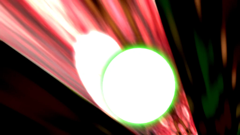 Transformation Sequences/Ultimate Alien | Ben 10 Wiki | Fandom