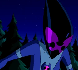 Xlr8 Ap Comunidad Ben 10 Fanon Wiki XLR8 (Ken 10: Omniverse) | Ben 10
