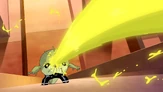 Galería:Spitter | Ben 10 Wiki | Fandom