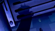 Incarcecon | Ben 10 Wiki | Fandom