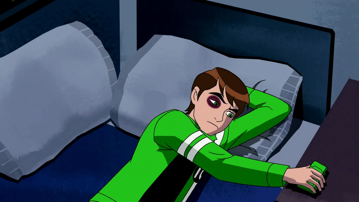 Ben's Cell Phone/Gallery/Alien Force | Ben 10 Wiki | Fandom