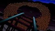 Albedo | Universo Ben 10 | Fandom