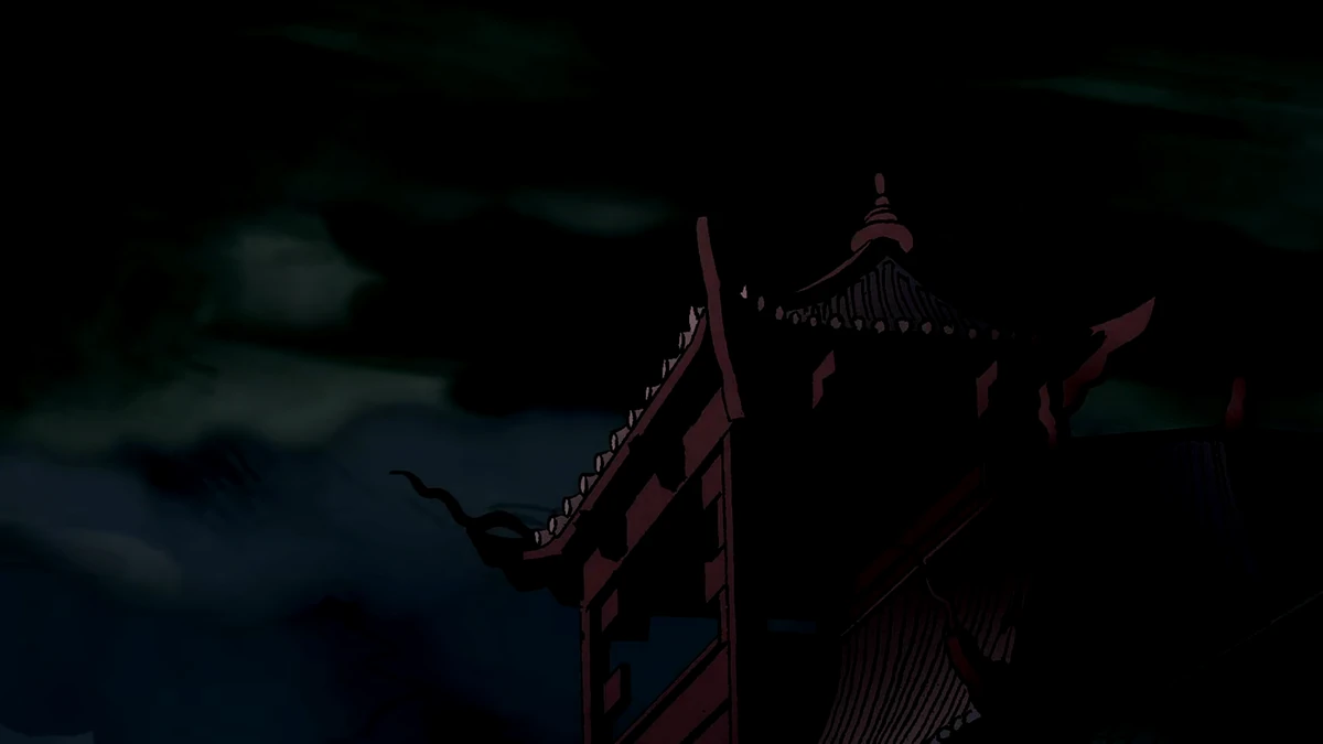Don't Drink the Water/Gallery | Ben 10 Wiki | Fandom