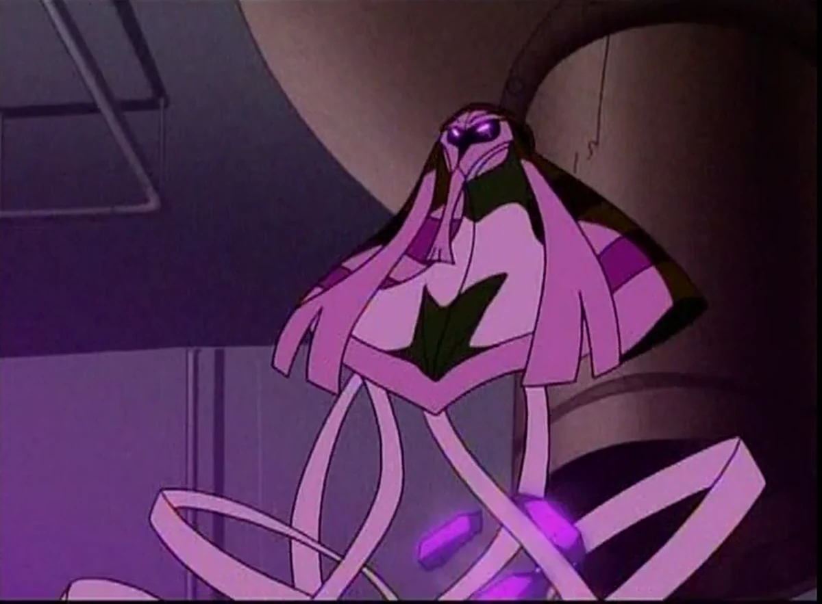 Galeria:Coródium | Universo Ben 10 | Fandom