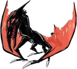 Terrorsaur | Ben 10 Wiki | Fandom