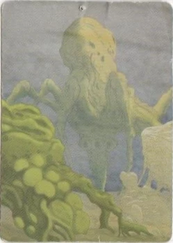 Arburia | Ben 10 Wiki | Fandom