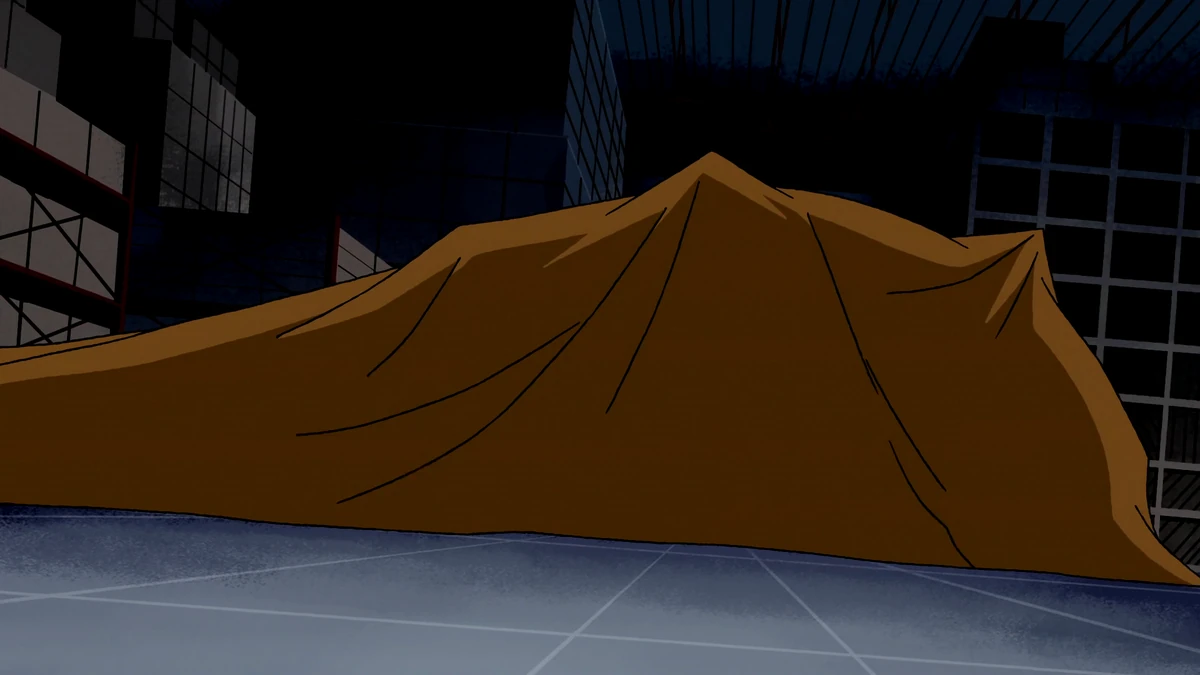 Dragon's Ship/Gallery | Ben 10 Wiki | Fandom