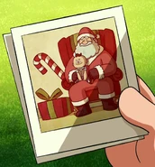 Max Tennyson | Ben 10 Wiki | Fandom