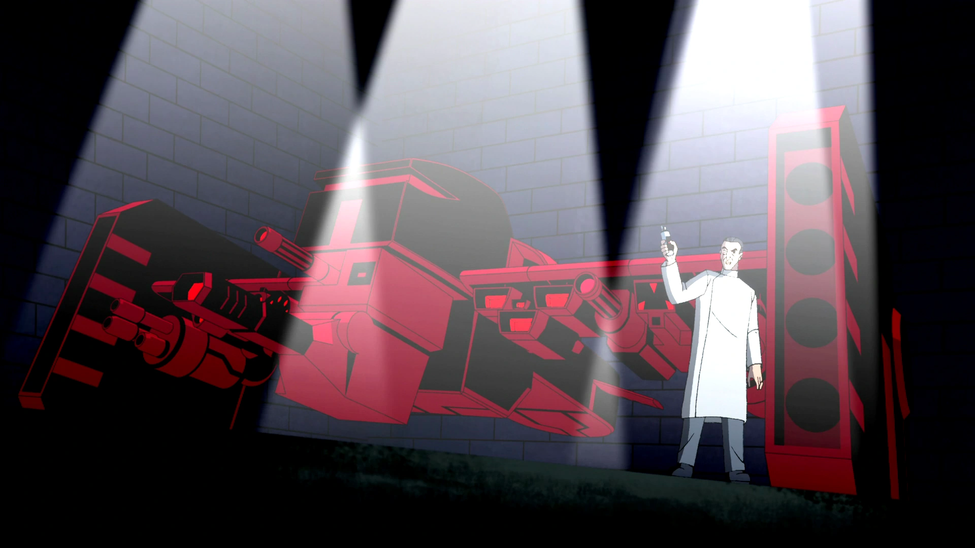 Discuss Everything About Ben 10 Wiki | Fandom