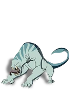 Vulpimancers (Original) | Universo Ben 10 | Fandom