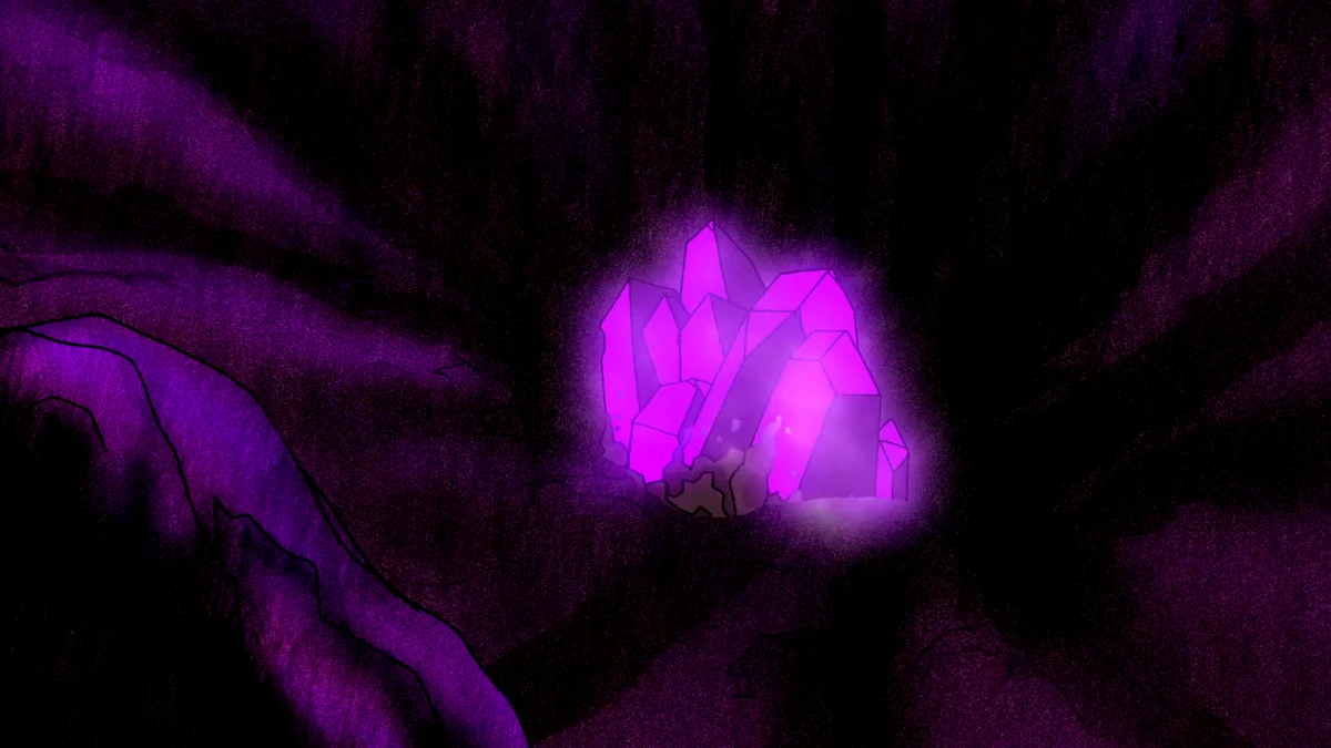 Corrodium | Ben 10 Wiki | Fandom