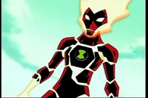 Galeria:Pyronitas (Original) | Universo Ben 10 | Fandom