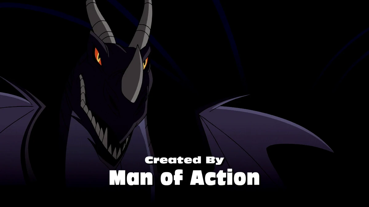 Ben 10 Returns: Part 2/Gallery | Ben 10 Wiki | Fandom