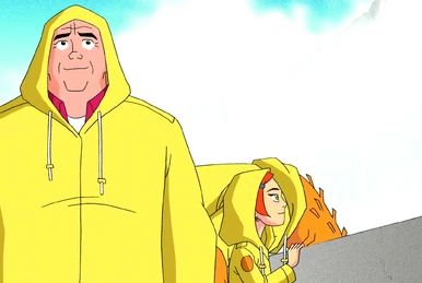 Ovs1e2 The More Things Change Part 2 Ben 10 Omniverse Wiki Fandom