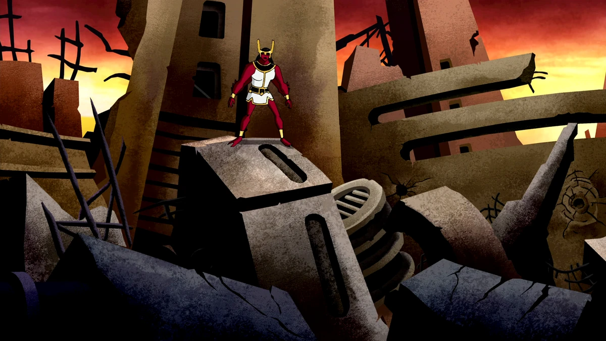 Tini/Gallery/Alien Force | Ben 10 Wiki | Fandom
