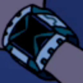 Omnitrix | Ben 10 Wiki | Fandom