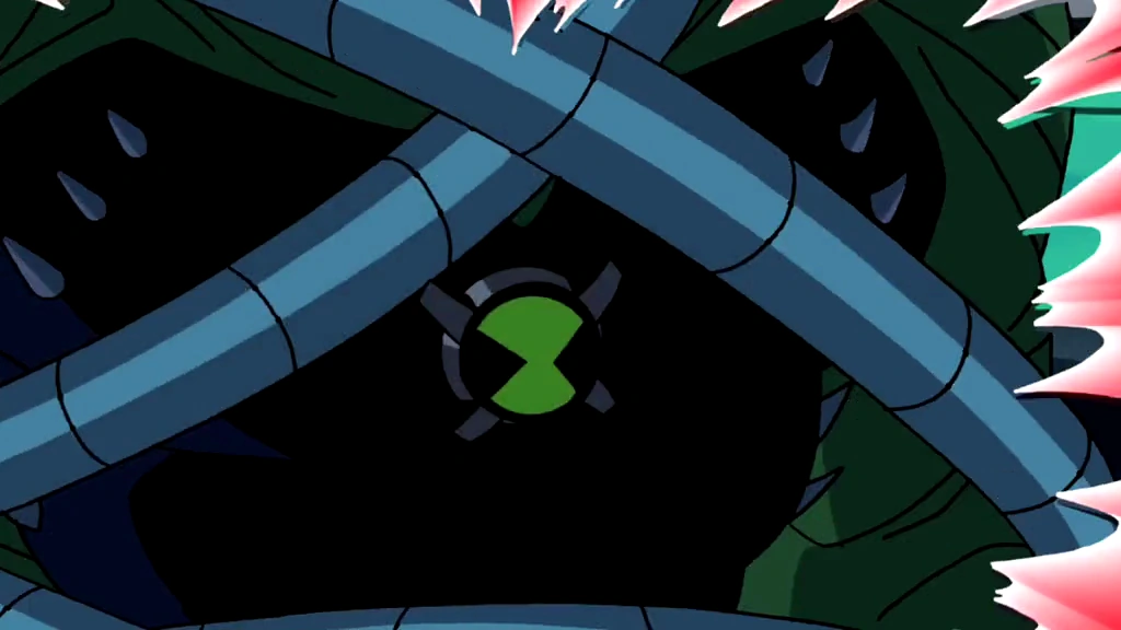 Sentient Ultimate Humungousaur/Gallery | Ben 10 Wiki | Fandom