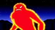 P'andor | Ben 10 Wiki | Fandom
