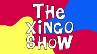 Xingo | Ben 10 Wiki | Fandom