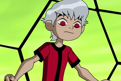 Ben10 MMO Game Omniverse Rise Of Heroes - Levels ( 1,2,3 and 4 )