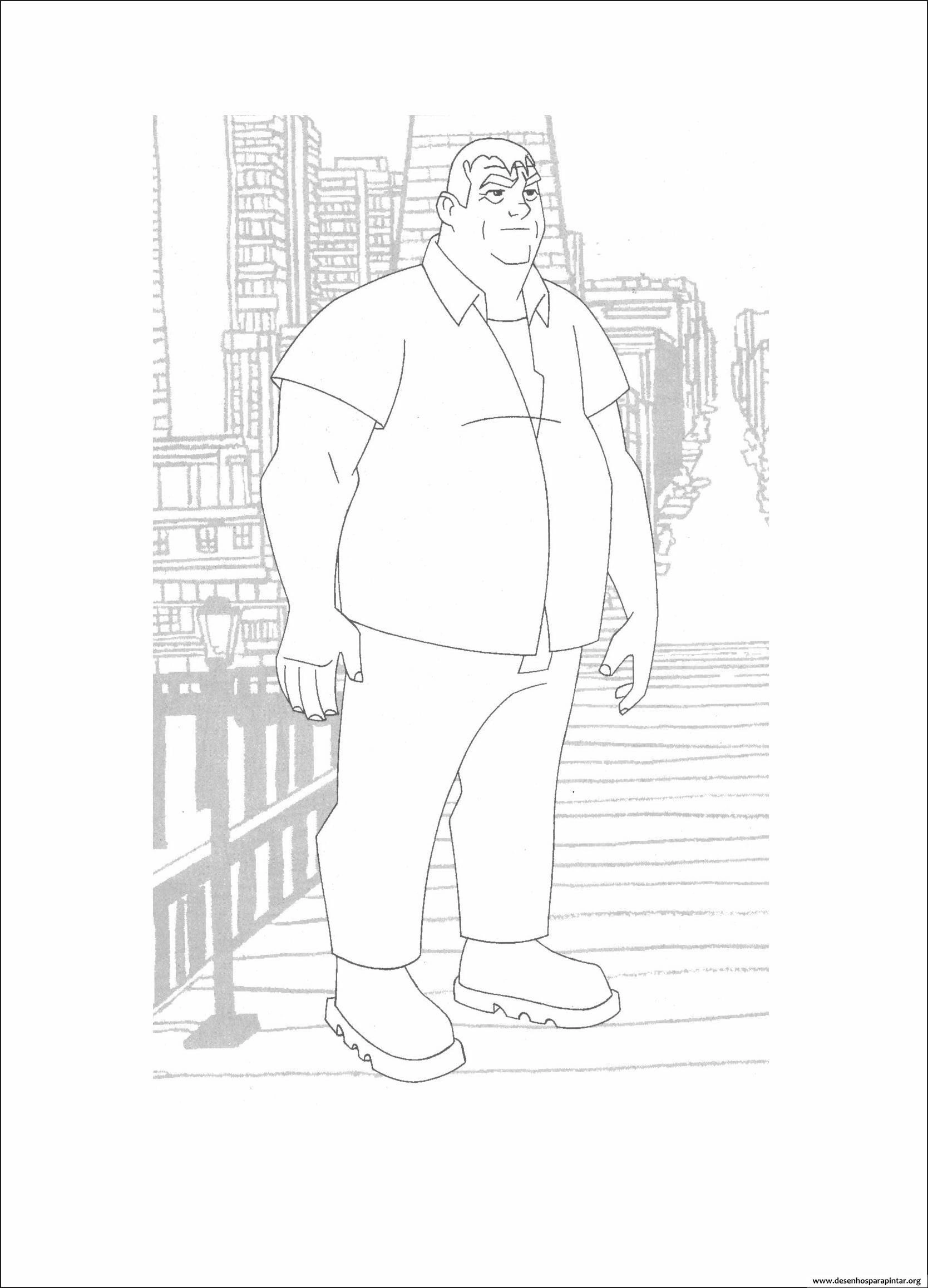 Ben 10 protector of earth sumo slammer card locations area 51 - kumreport