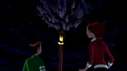 Incarcecon | Ben 10 Wiki | Fandom