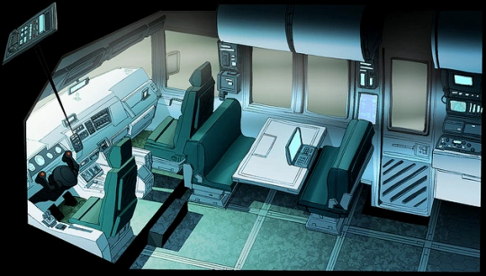 Rustbucket/Gallery | Ben 10 Wiki | Fandom