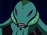 Galería:Myaxx | Ben 10 Wiki | Fandom