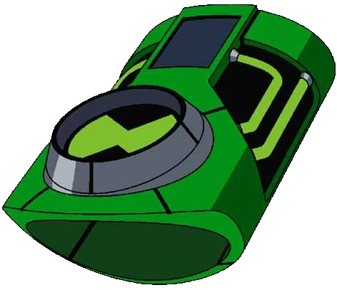 Category:Ultimatrix | Ben 10 Wiki | Fandom