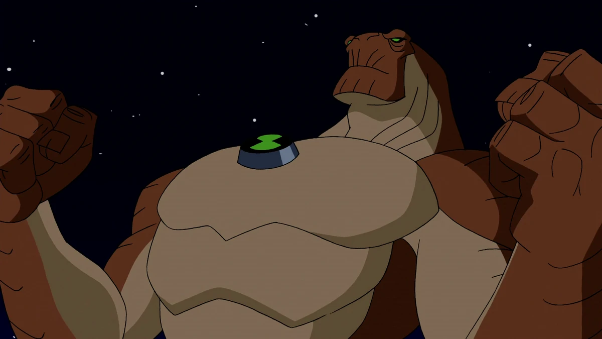 Humungousaur/Gallery | Ben 10 Wiki | Fandom