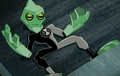 Galvan | Ben 10 Wiki | Fandom