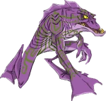 Ideas conceptuales/Ben 10 | Ben 10 Wiki | Fandom