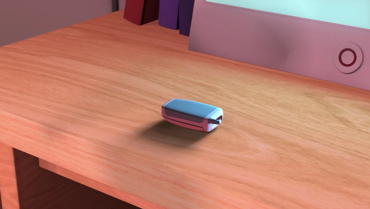 Gwen's House/Gallery/Ben 10 | Ben 10 Wiki | Fandom