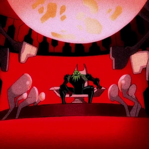 Discuss Everything About Ben 10 Wiki | Fandom