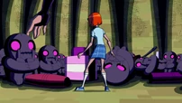 Bag of Tricks | Ben 10 Wiki | Fandom