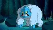 Forgeti | Ben 10 Wiki | Fandom