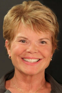 Susan Blu | Ben 10 Wiki | Fandom