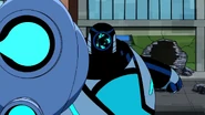 Azmuth/Gallery | Ben 10 Wiki | Fandom