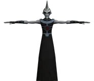 Psyphon/Gallery | Ben 10 Wiki | Fandom