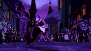 Thep Khufan/Gallery | Ben 10 Wiki | Fandom