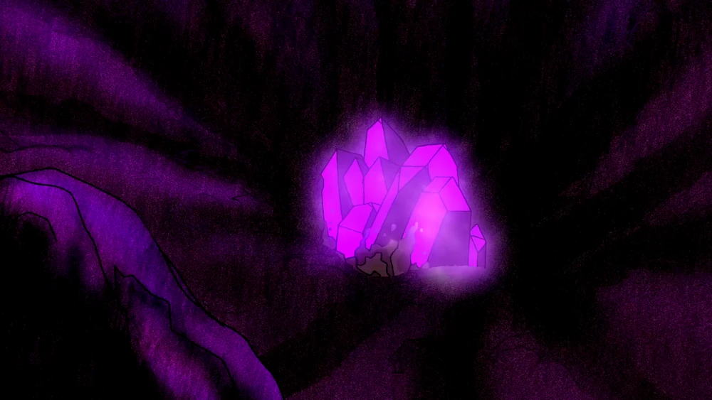 Corrodium | Ben 10 Wiki | Fandom