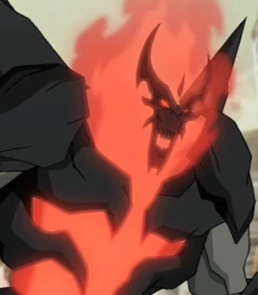 Alpha | Universo Ben 10 | Fandom