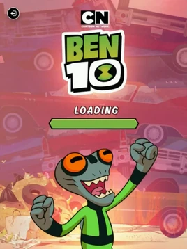Brains Vs Bugs | Ben 10 Wiki | Fandom